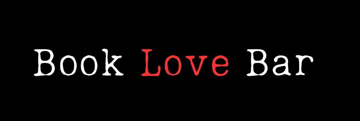 Book Love Bar