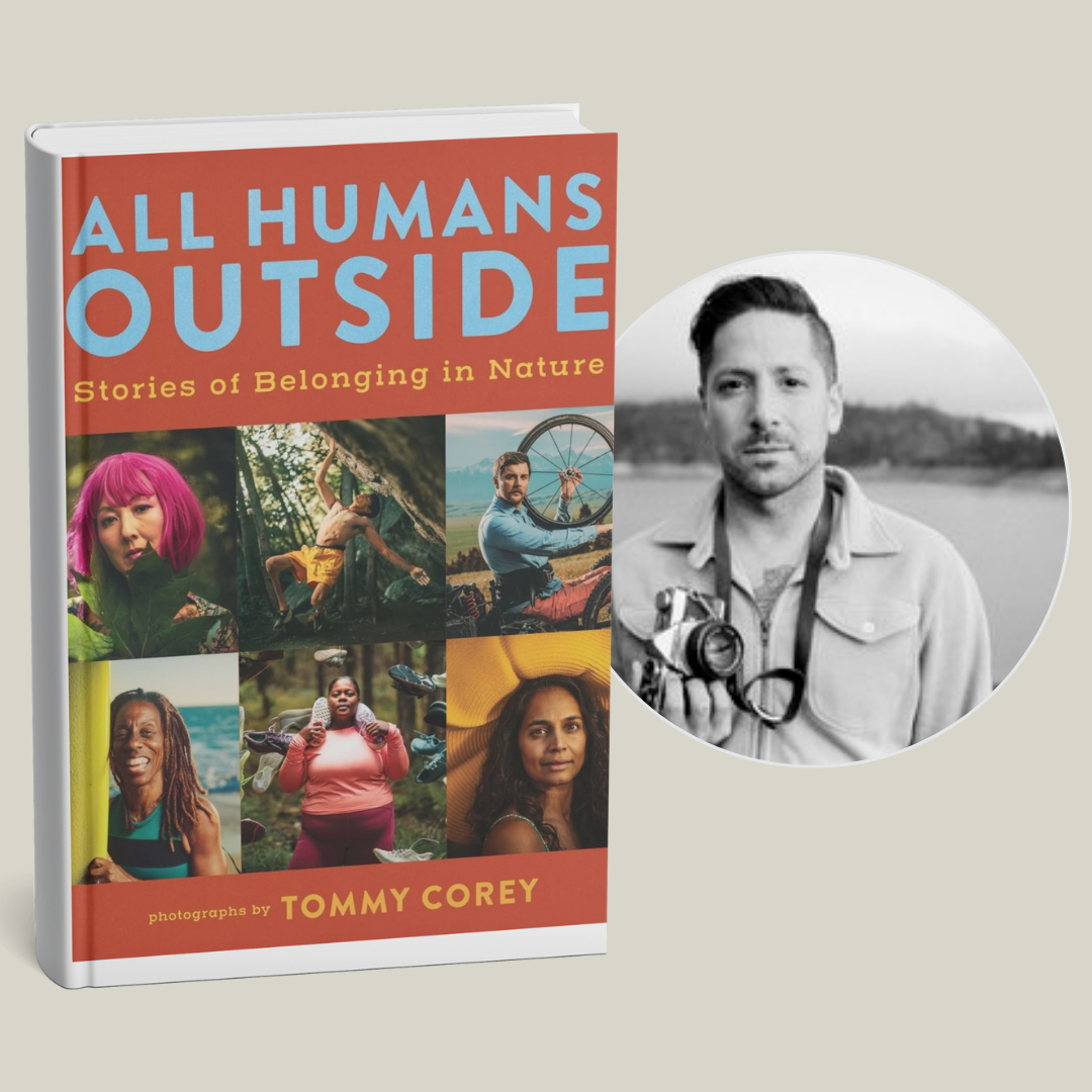 Dudley's Bookshop Cafe