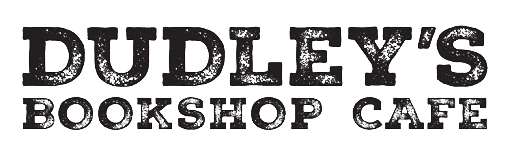 Dudley's Bookshop Cafe
