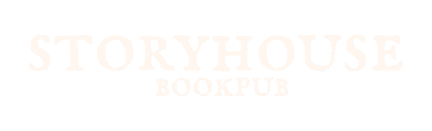 Storyhouse Bookpub