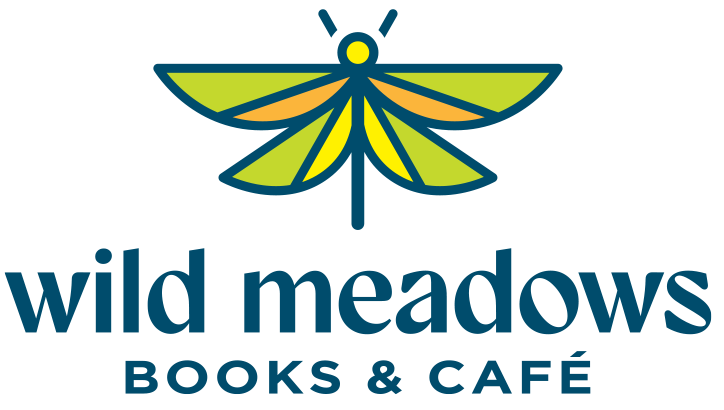 Wild Meadows Books & Cafe