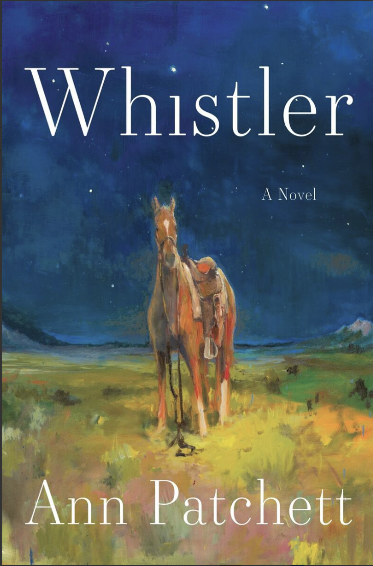 Book Report