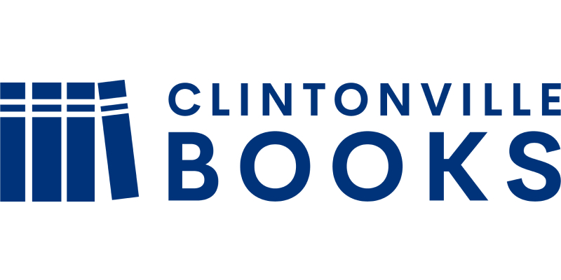 Clintonville Books
