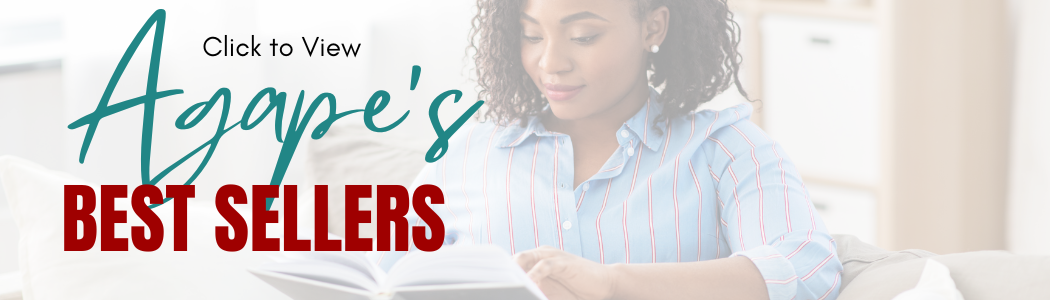 Agape Christian Marketplace