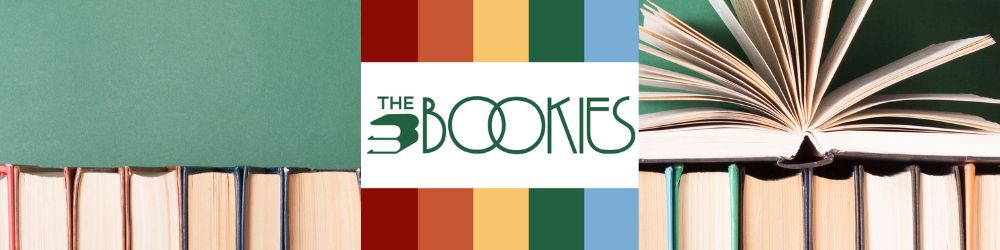 The Bookies Bookstore