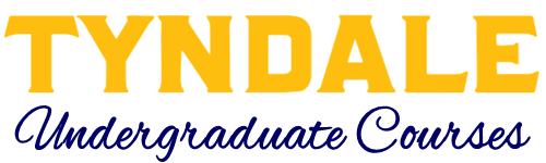 Cornerstone Bookshop