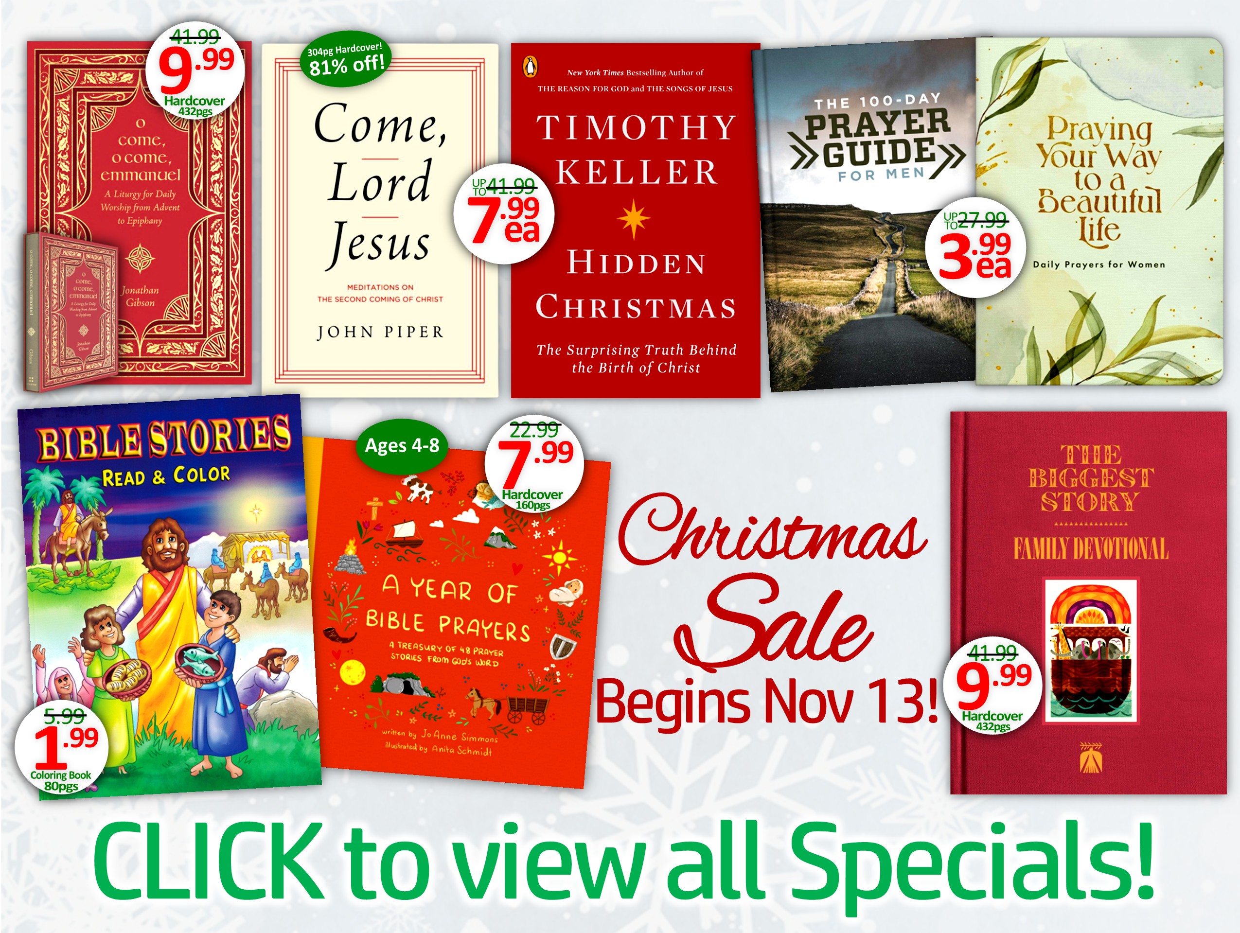 Cornerstone Bookshop