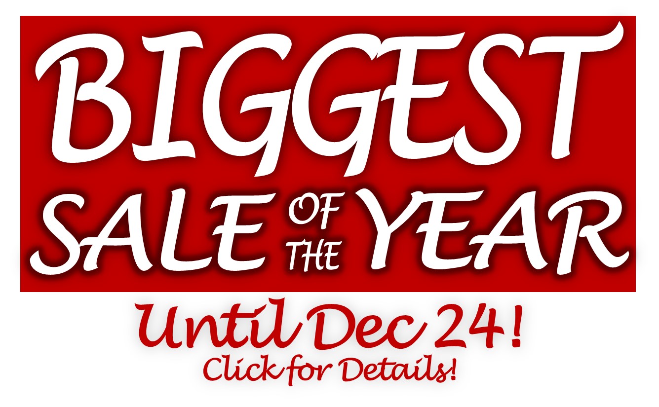 Cornerstone Bookshop