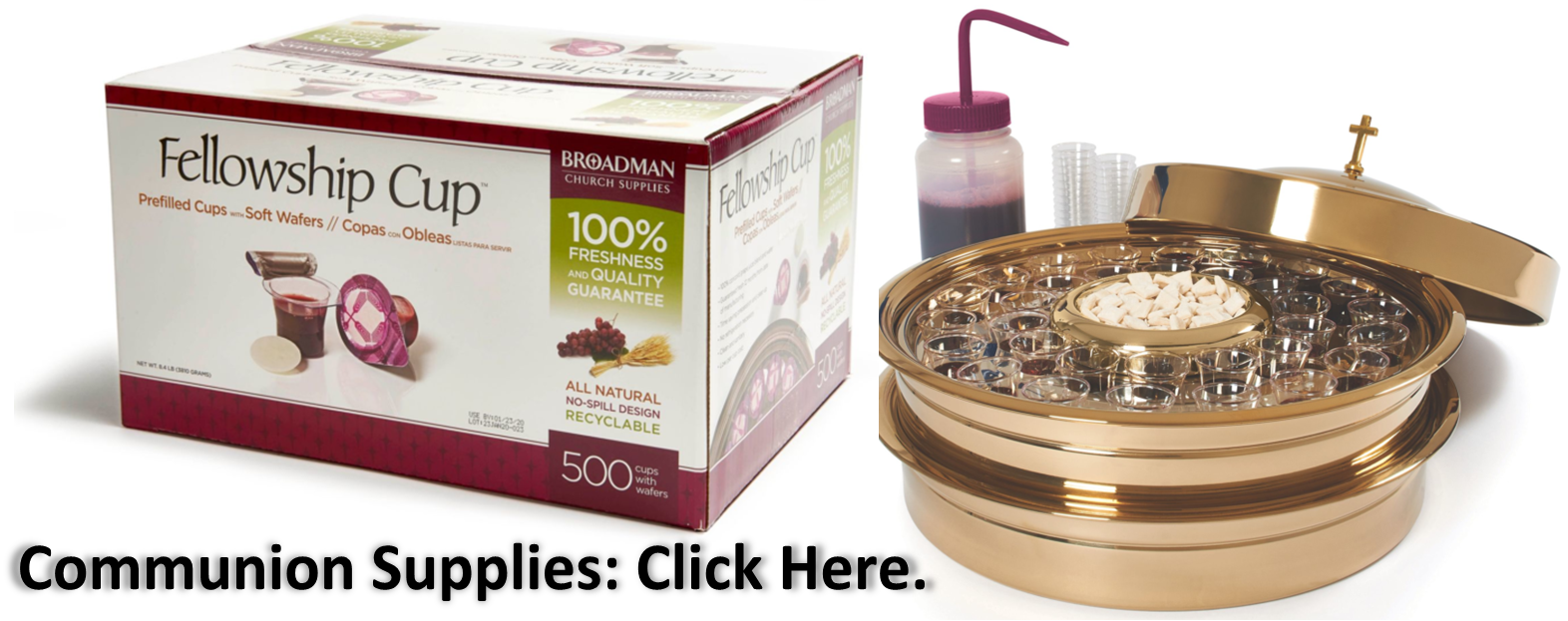 Cornerstone Bookshop