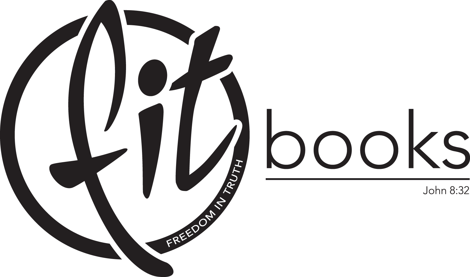 FIT Books