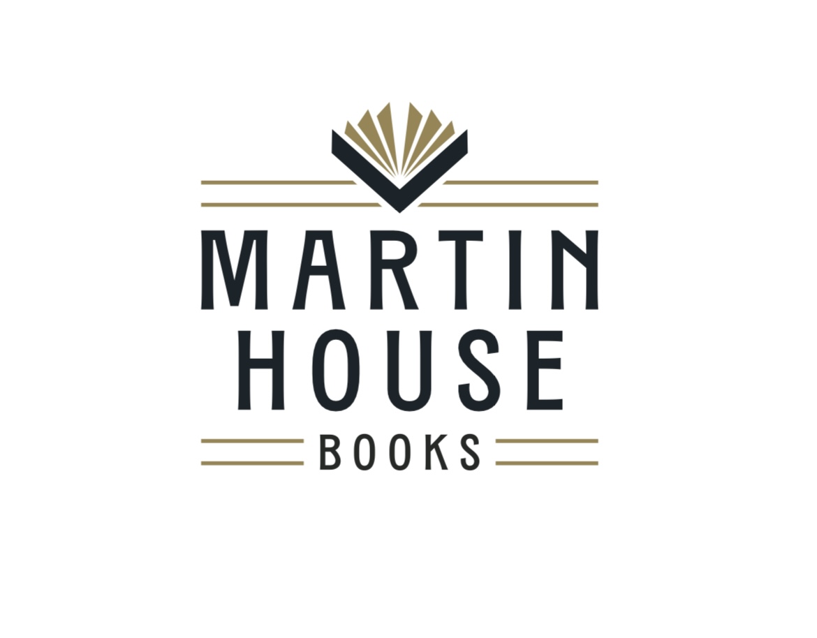 Martin House Books