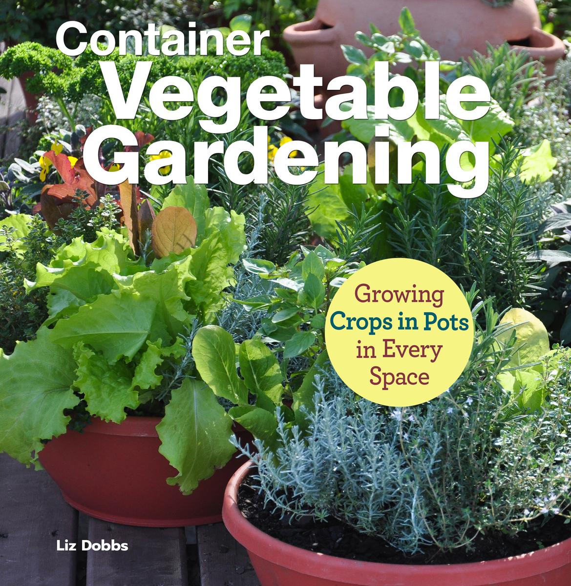 Container Vegetable Garden Layout 25 Vegetable Garden Design & Layout