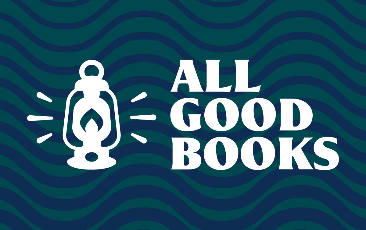 All Good Books