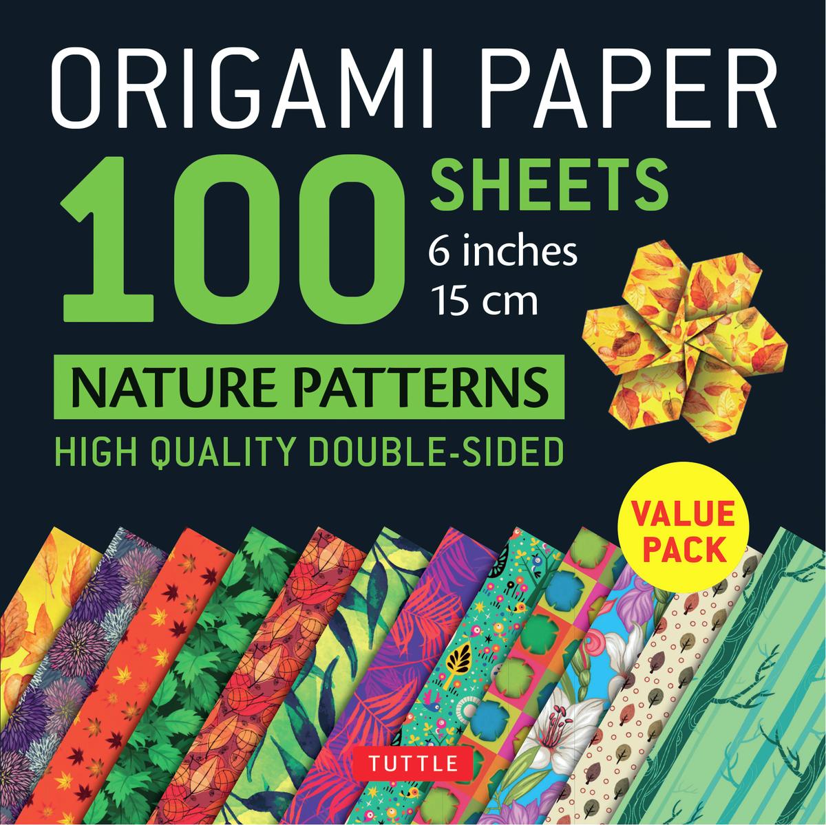 Printable Paper Origami Designs Printable Origami Papers Download
