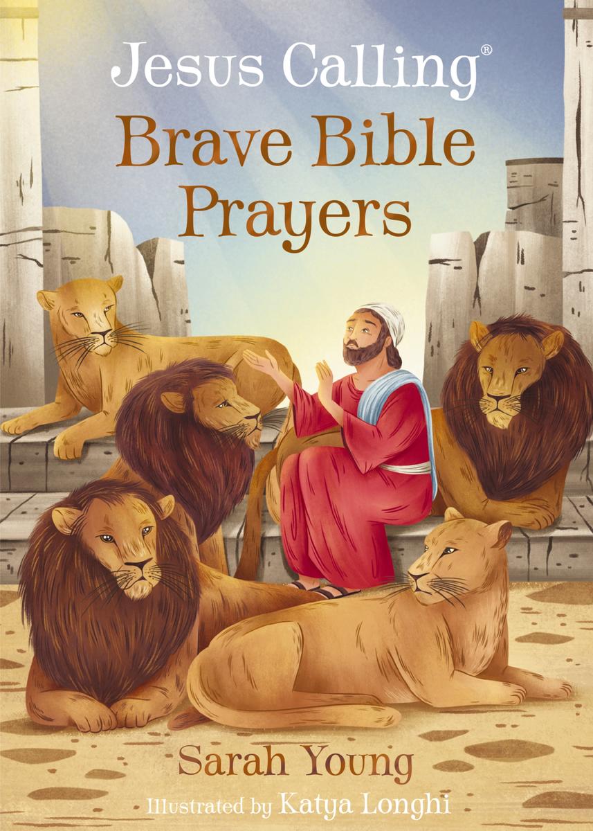 Jesus Calling Reading For Today Jesus Calling Family Devotional By