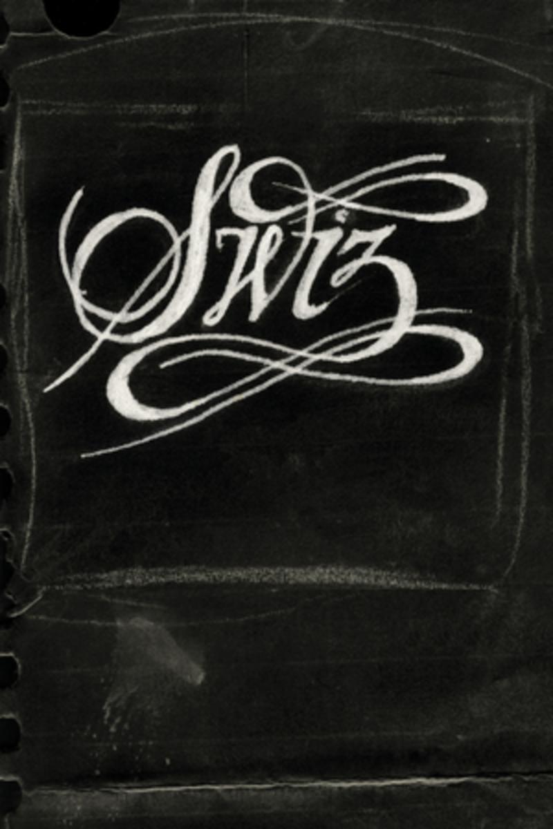 Stories Books & Cafe