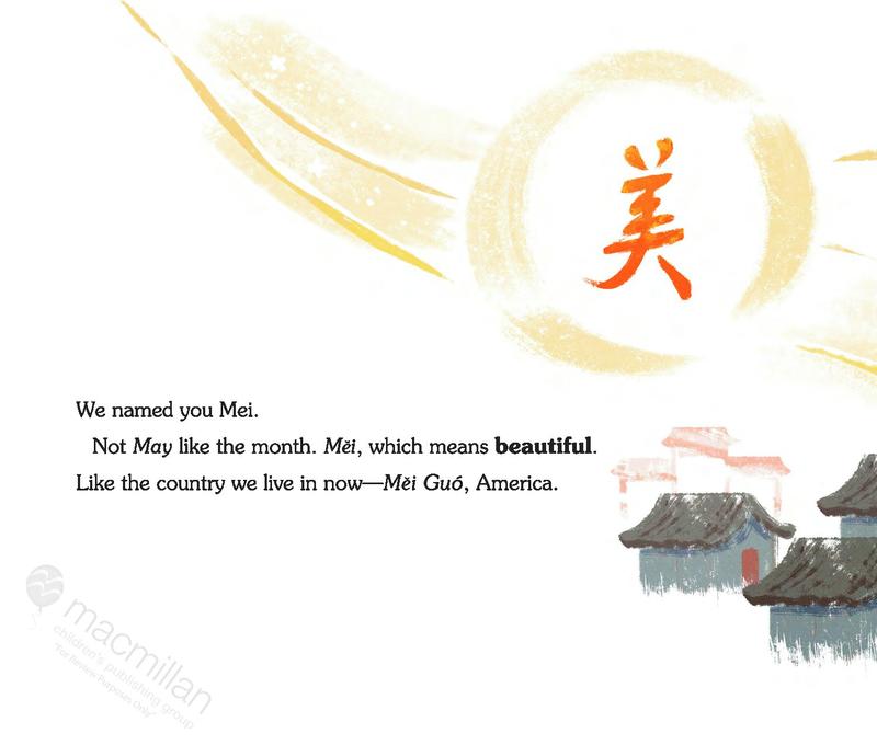 Eva Chen Quotes How To Practice Self Compassion: 8 Techniques And Tips