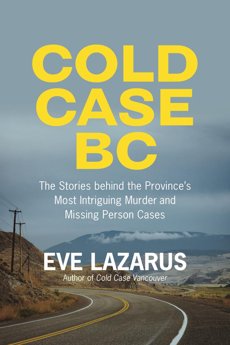 Cold Case Road Police Reopen Cold Case Rape By Man With Prosthetic