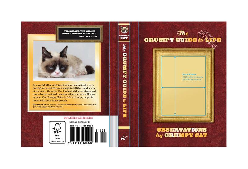 Grumpy Cat Star Wars Emperor