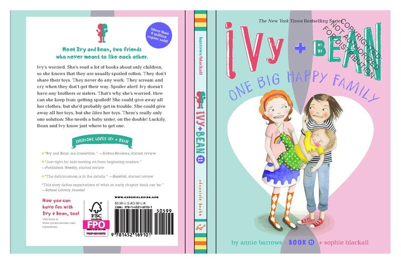 Big Happy Family Book Have You Read Books By This Author Before?