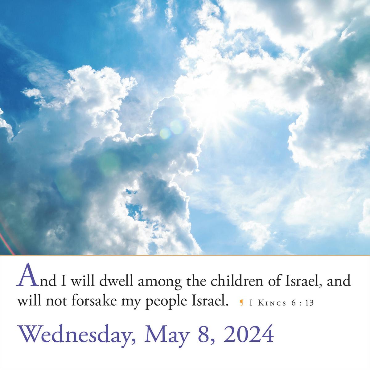 Ascension Day Bible Quotes Ascension Day 2024