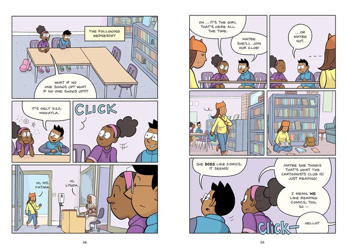 Livres De Raina Telgemeier Raina Telgemeier Book Drama, Sisters,