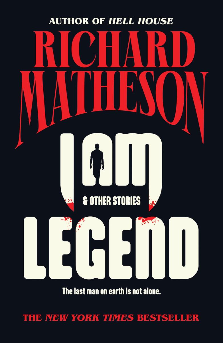 Legend Book Cover Buy Books And More On The Official Site For 'Mad