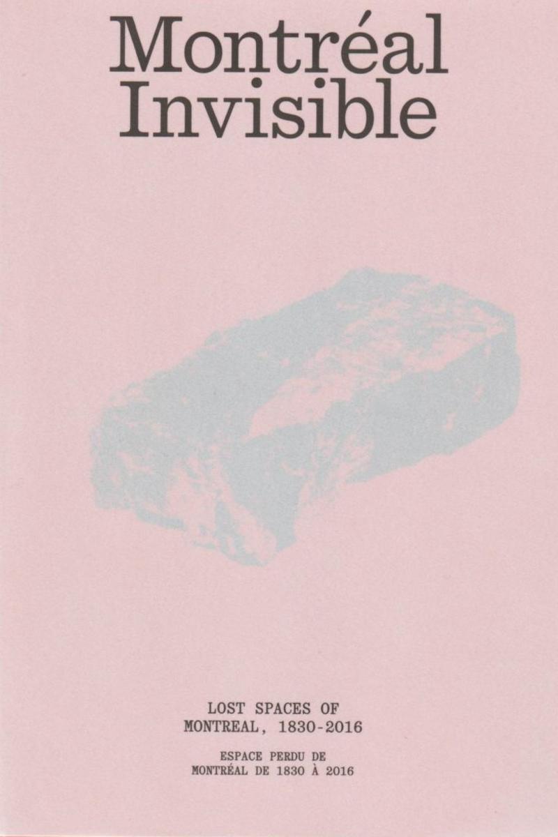 Librairie Drawn & Quarterly