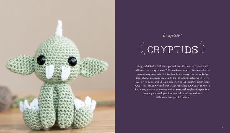 Amigurumi World Exhibition