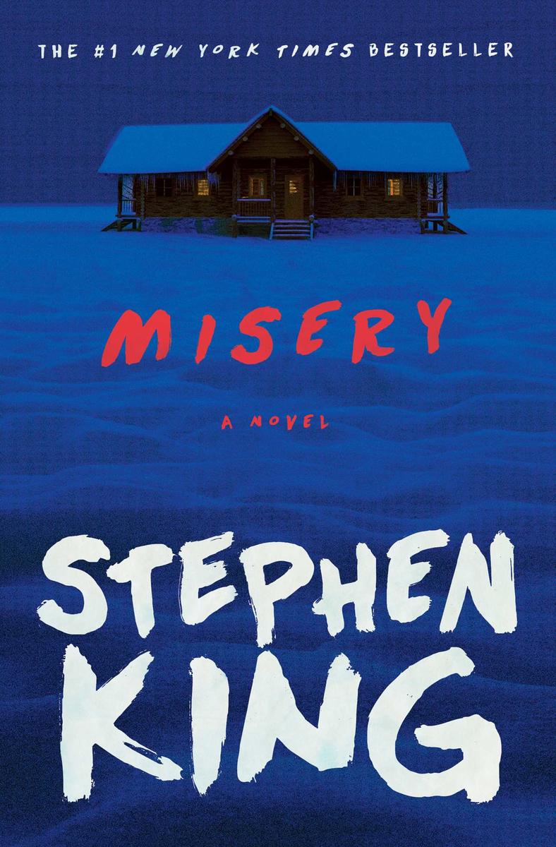 Missary
