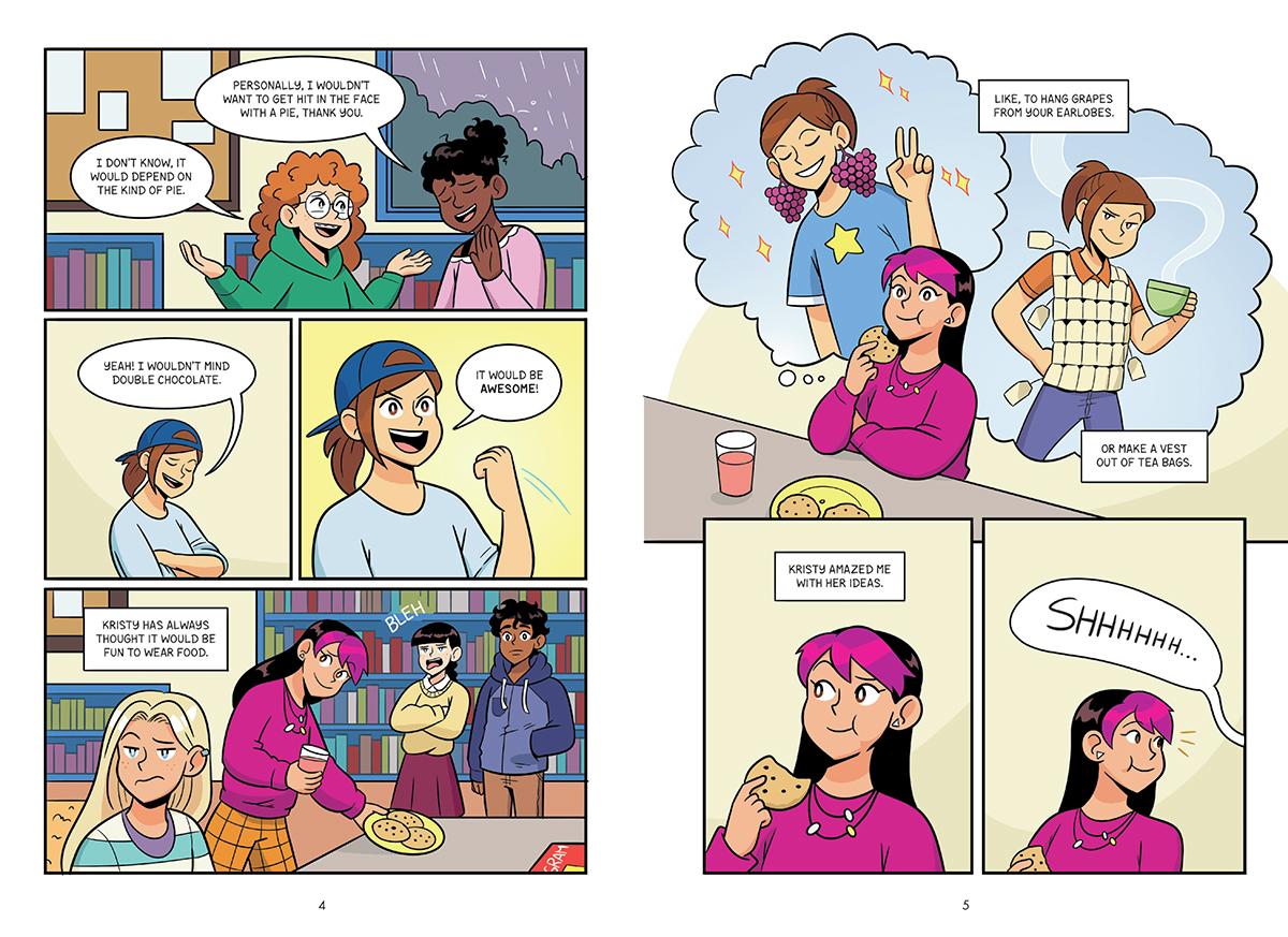 Your Lame Jokes 175 Bad Jokes That You Can't Help But Laugh At