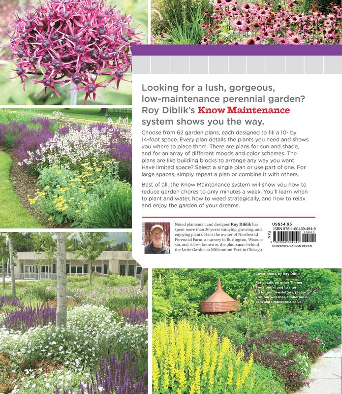 Books Flowers Perennial Landscaping Helping People In Horticulture