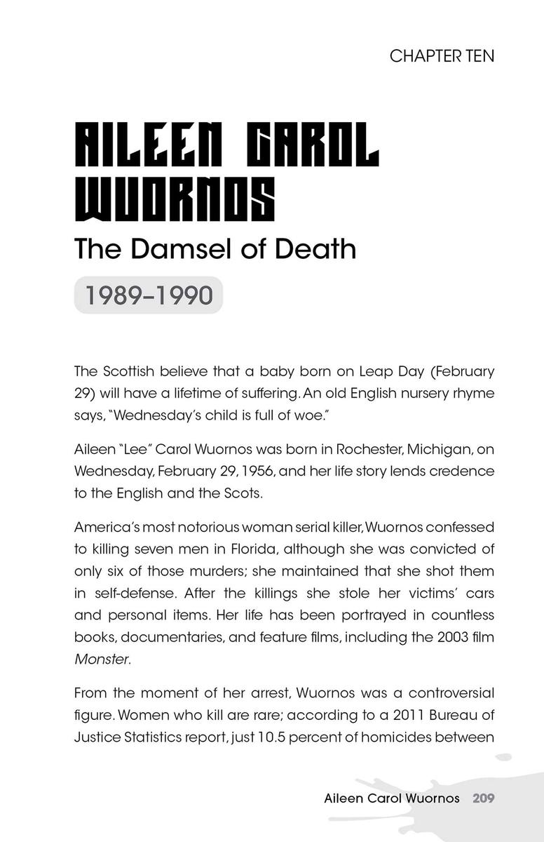 Jeffrey Dahmer Bio Life Story Death Serial Killer Inside The Mind Of A