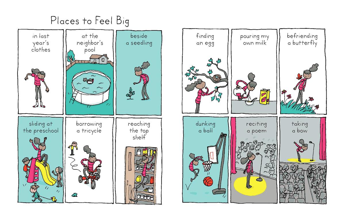Poetry Comics BRZRKR: Poetry Of Madness Pits Keanu Reeves' Hero