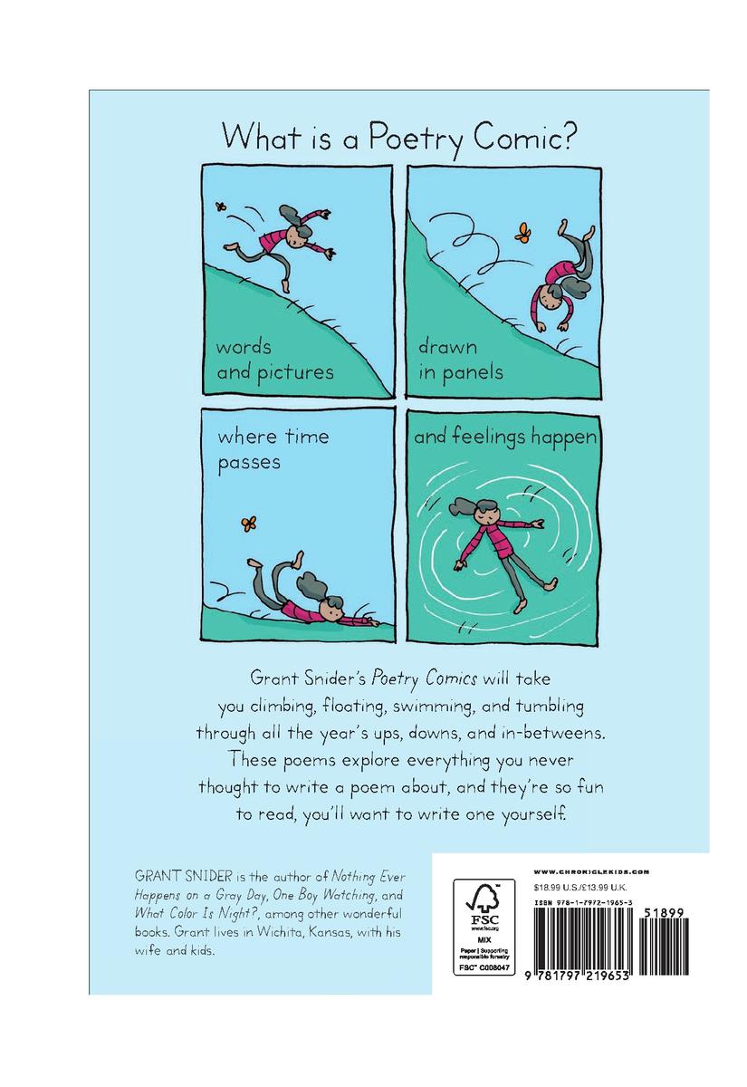 Poetry Comics BRZRKR: Poetry Of Madness Pits Keanu Reeves' Hero