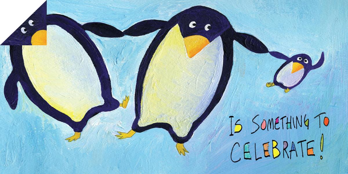 Beautiful Oops! by Barney Saltzberg | Vancouver Kidsbooks