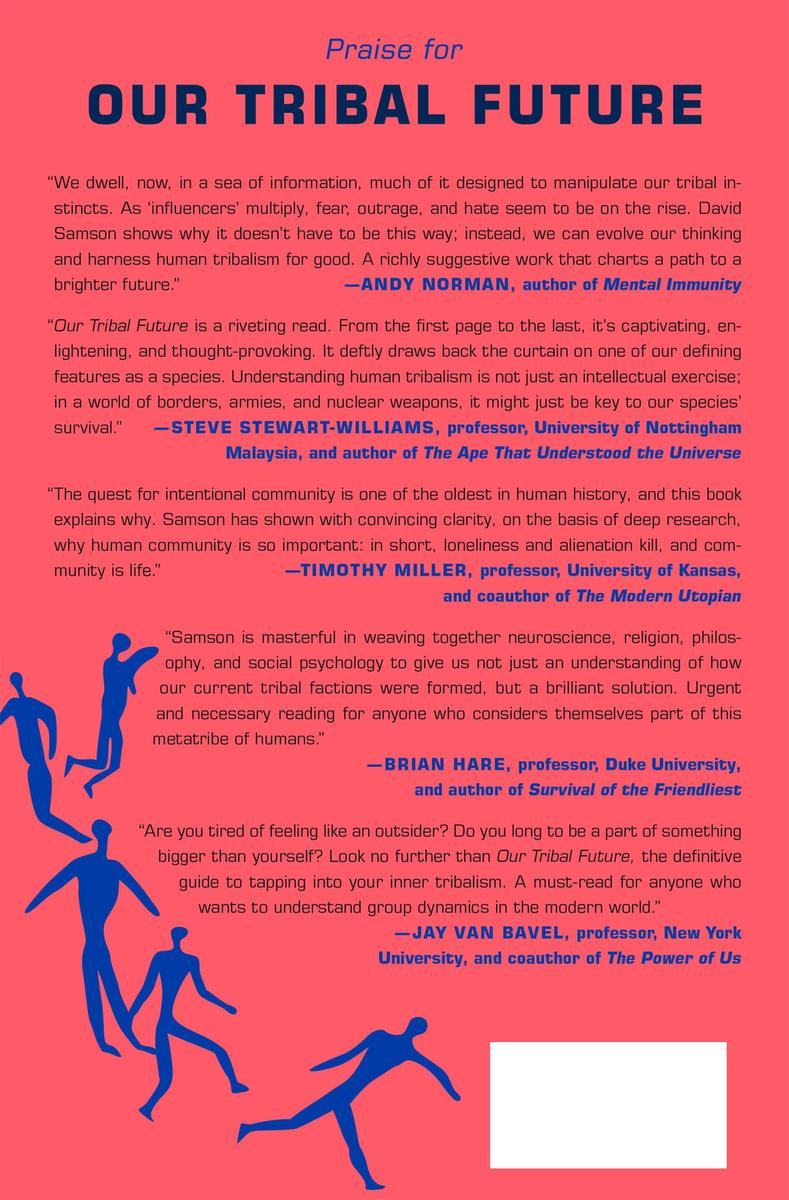 Letra Tribal R Draht Barb Ovaler Rahmen Y2k Tätowierungsrand Mit