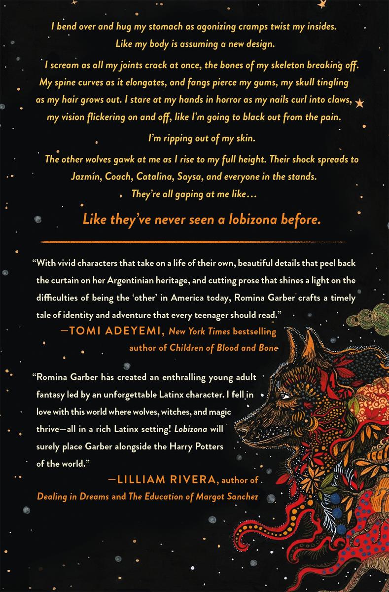 Wolves Fantastic World Fantasy Can You Smell The Magic, Fantasy,