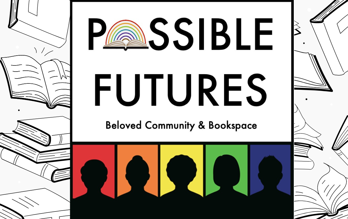 Possible Futures