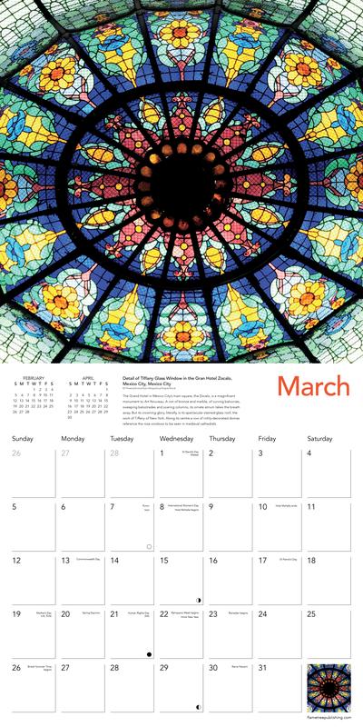 Calendar Galleries Tiffany Tiffany & Co. Releases Advent Calendar