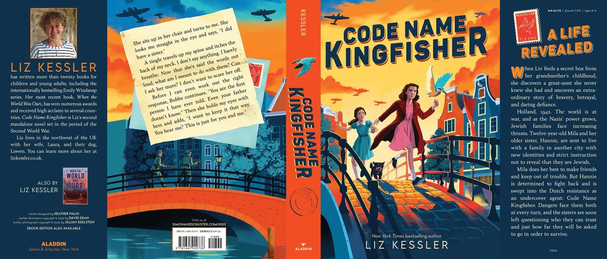 Secret Code Names CVC Words No Prep Secret Code Worksheets