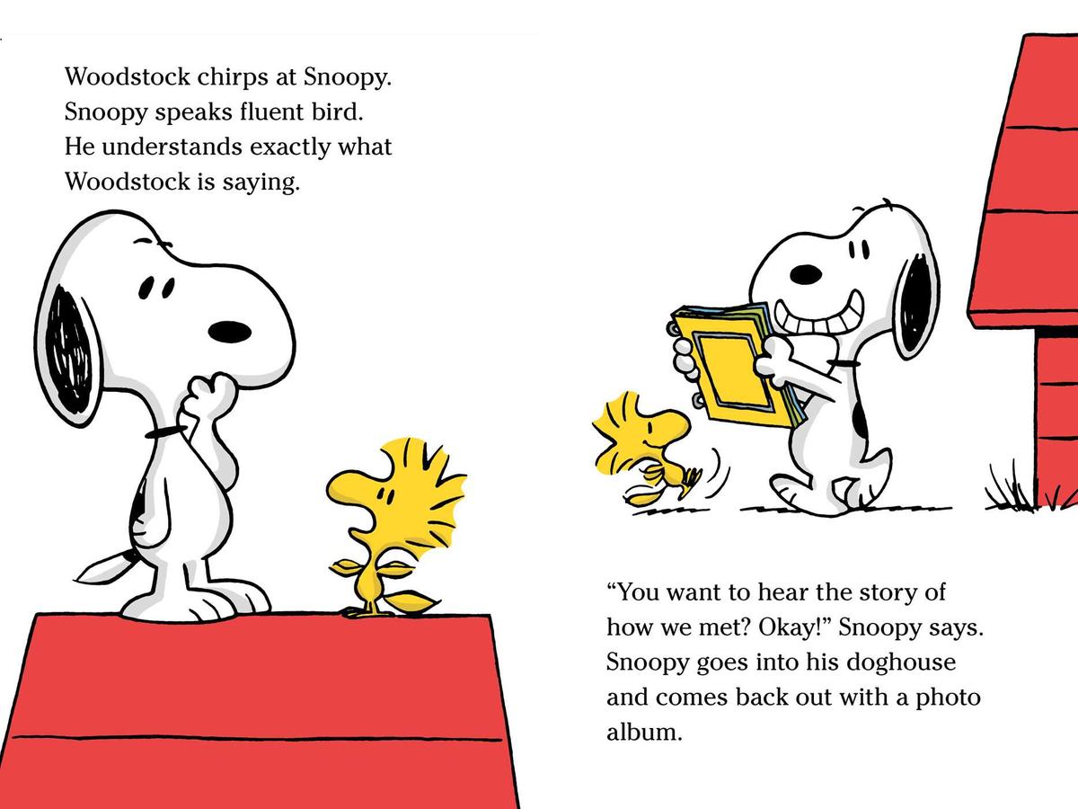 Wallpaper Hd Snoopy Funny Funny Snoopy And Charlie Brown Christmas