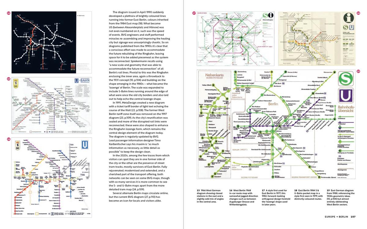 Designing A City Map Using Angles Corresponding Angles World Cities