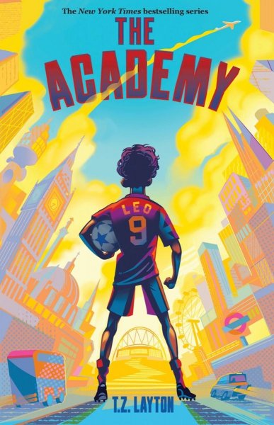 Vancouver Kidsbooks