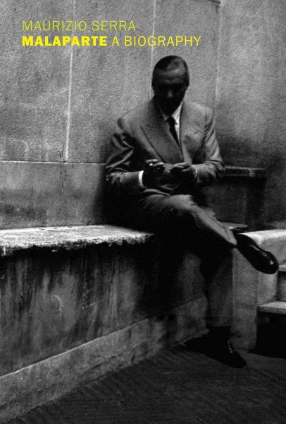 Alienated Majesty Books