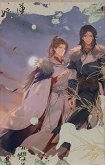 The Beguiling Books & Art Inc