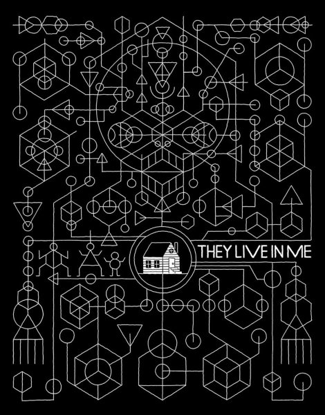 The Beguiling Books & Art Inc