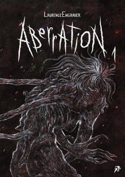 The Beguiling Books & Art Inc