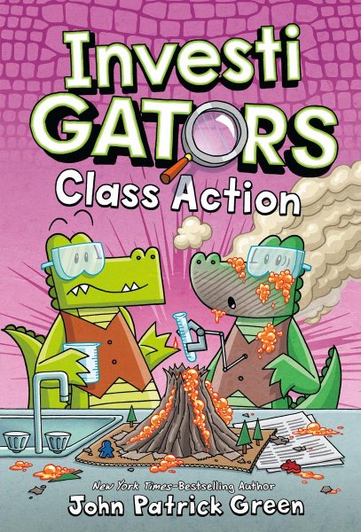 bbgb books
