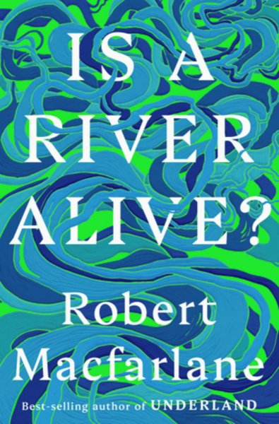 Greedy Reads Remington